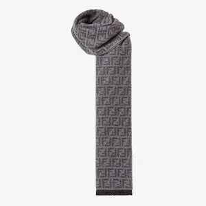 Fendi Scarf