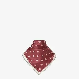 Fendi Foulard