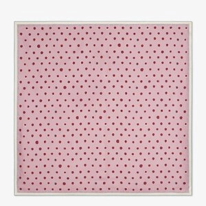 Fendi Foulard