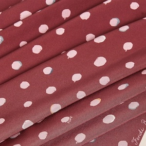 Fendi Foulard