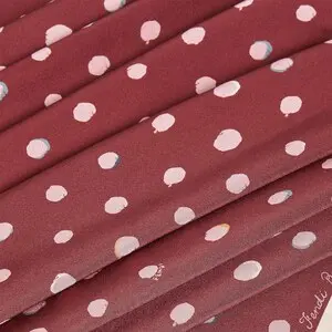 Fendi Foulard