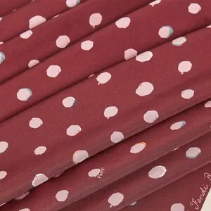 Fendi Foulard