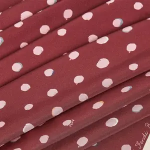 Fendi Foulard