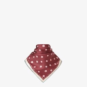 Fendi Foulard