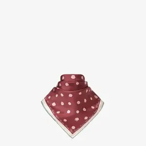 Fendi Foulard