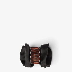 Fendi Hair Clip