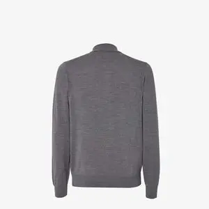 Fendi Polo Shirt