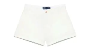 Polo Ralph Lauren Woven Standard Shorts