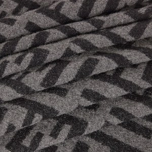 Fendi Scarf
