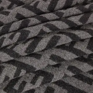 Fendi Scarf