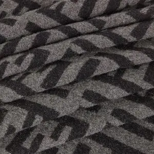 Fendi Scarf