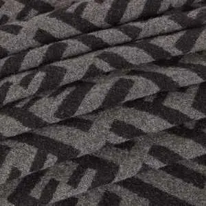 Fendi Scarf