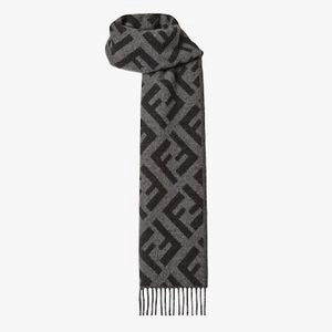Fendi Scarf