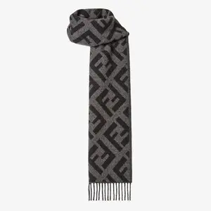 Fendi Scarf