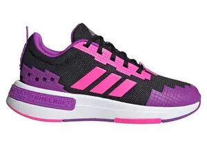 Adidas Athletic Sneakers