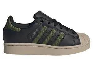 Adidas Superstar Ii Sneakers