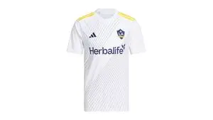 Adidas 24/25 Home Jersey