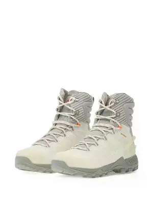 MAMMUT Blackfin Iii Boots
