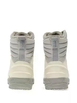 MAMMUT Blackfin Iii Boots