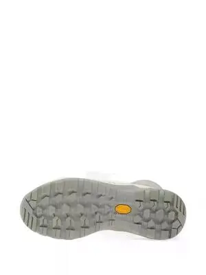 MAMMUT Blackfin Iii Boots