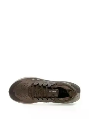 Nike Zegama 2 Perforated Sneakers
