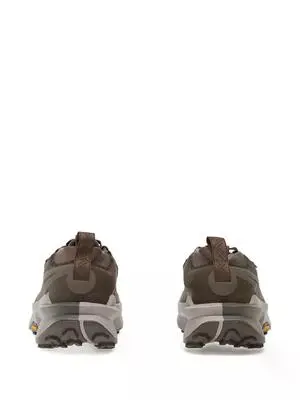 Nike Zegama 2 Perforated Sneakers