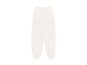 Alexander Wang Graphic Sweatpants