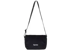 Supreme Extra Large Cross Body Bags