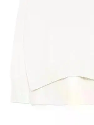VANISÈ Roll-neck Knitwear
