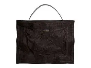H&m Oversized Tote Bag