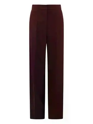 Semper Knee Length Pants For Women