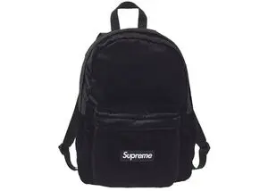 Supreme Utility Backpacks