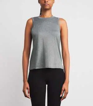 Vuori Long Sleeve Energy T-shirt