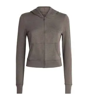 Vuori Layered Sweatshirts Hoodies For Women