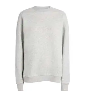 Vuori Off The Shoulder Sweatshirts Hoodies For Women