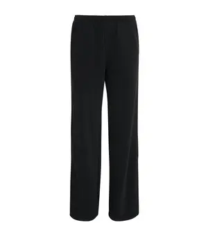 Vuori Cotton-blend Sedona Sweatpants