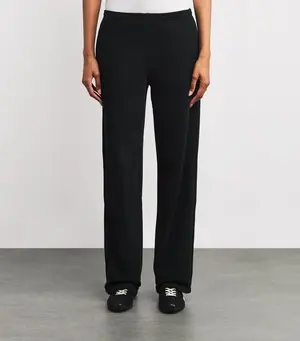 Vuori Cotton-blend Sedona Sweatpants