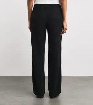 Vuori Cotton-blend Sedona Sweatpants