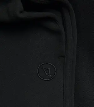 Vuori Cotton-blend Sedona Sweatpants