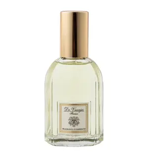DR. VRANJES FIRENZE Ginger Lime Room Spray - Clear