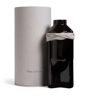 Rick Owens L’apparition Scented Candle - Black