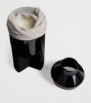 Rick Owens L’apparition Scented Candle