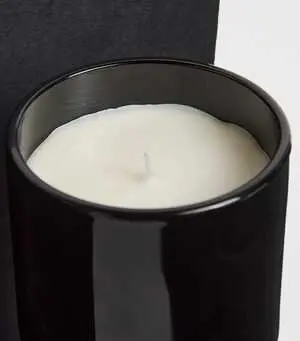Rick Owens L’apparition Scented Candle