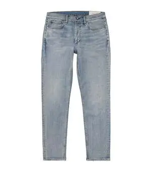 Rag & Bone Fit 2 Slim Jeans