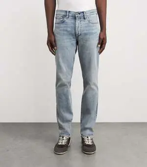 Rag & Bone Fit 2 Slim Jeans