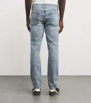 Rag & Bone Fit 2 Slim Jeans