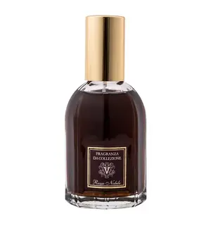 DR. VRANJES FIRENZE Rosso Nobile Room Spray - Burgundy