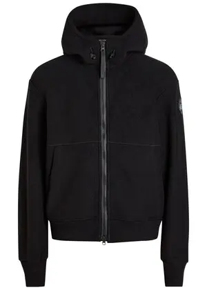 Canada Goose Chilliwack Fleece Jacket