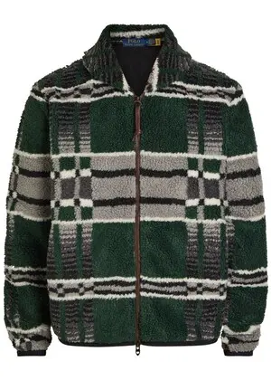 Polo Ralph Lauren Relaxed Jackets For Men