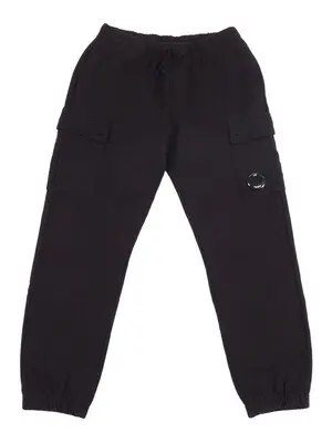 Women's C.p. Company Pants